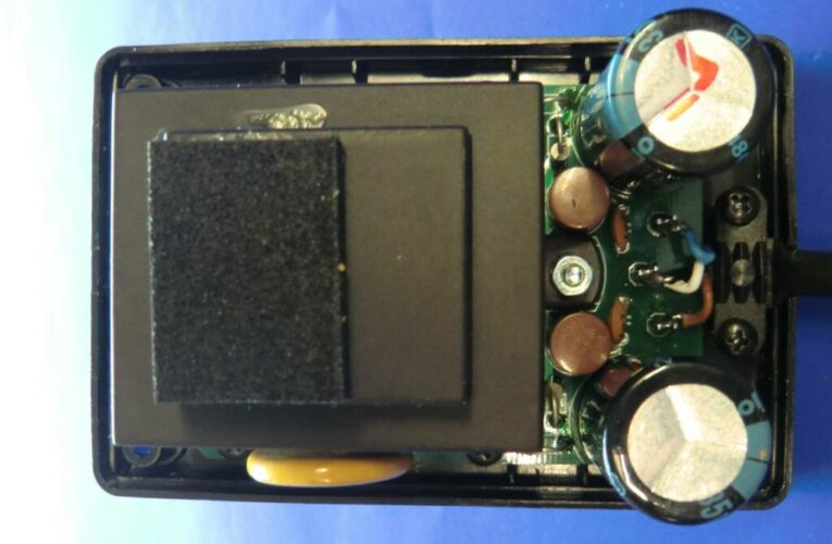 Thorens® Restek® - THORENS SERVICE